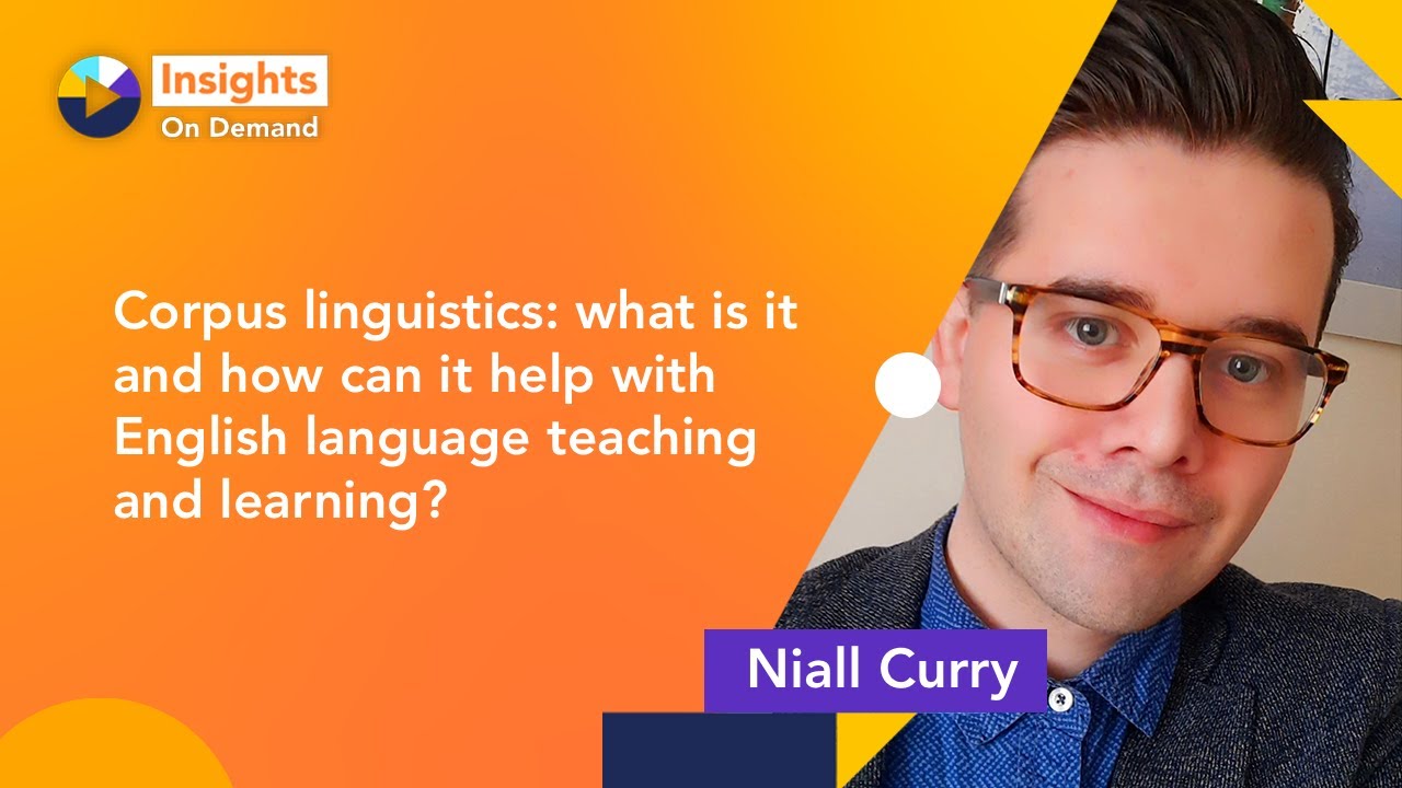 Corpus Linguistics How Can It Help With English Language Teaching And Corpus Linguistics How Can It Help With English Language Teaching And