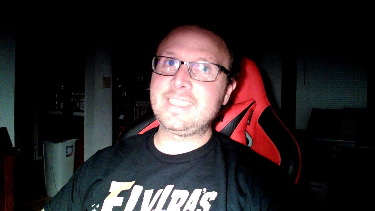 This guy is just looking for attention! - YouTube