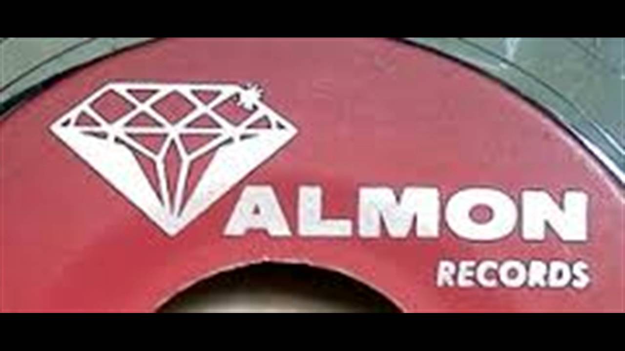 Valmon Records Collection Remastered - YouTube