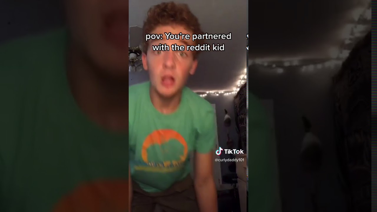 Reddit kid (Ring ding ding ding ding - YouTube