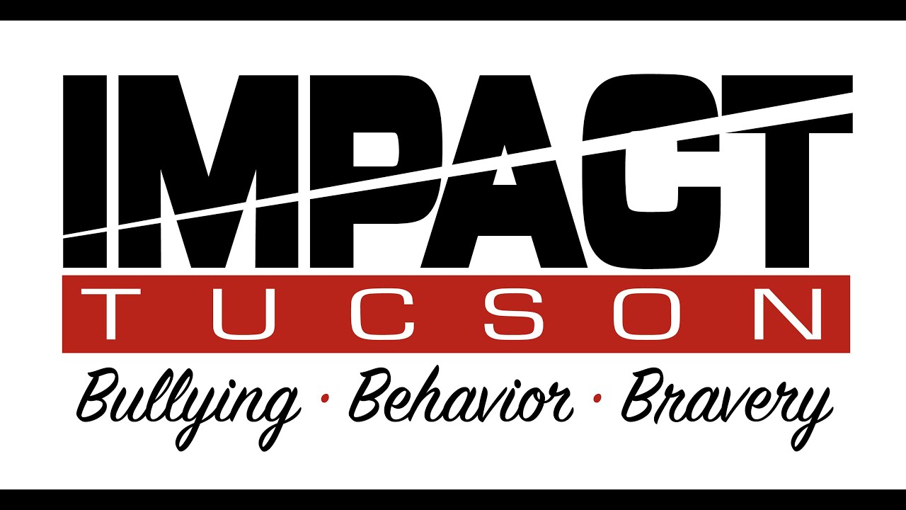 TUSD1 IMPACT: Tucson Forum Recap - YouTube