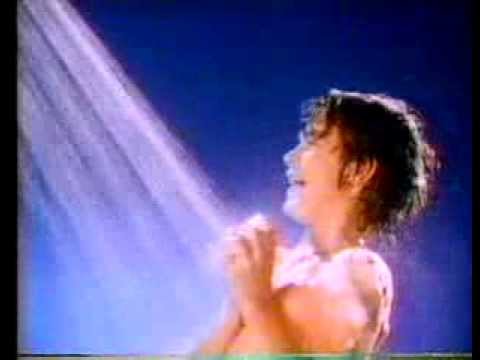 Dial Soap (1985)