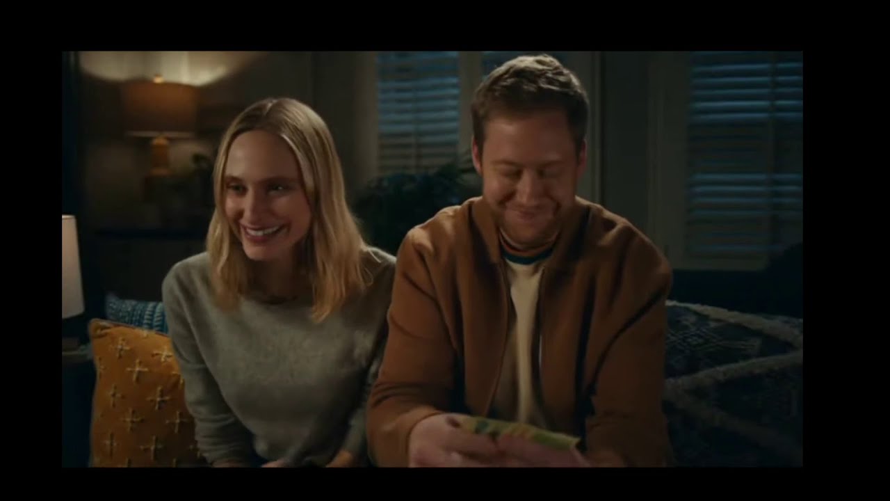 Best Snickers Commercial - YouTube