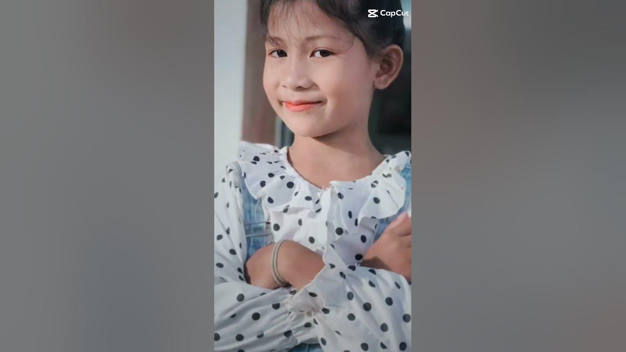 1 កញ្ញា 2024 - YouTube