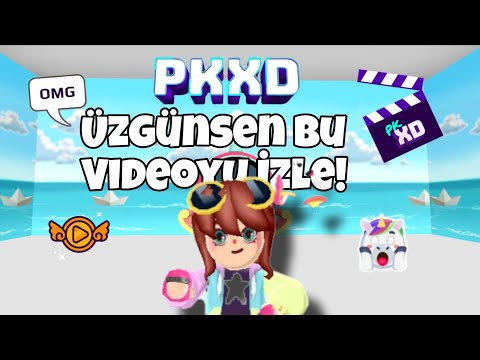 ÜZGÜNSEN BU VİDEOYU İZLE! | ÜZGÜN OLAN KİŞİLERE ÖZEL VİDEO! | ASOŞ TV
