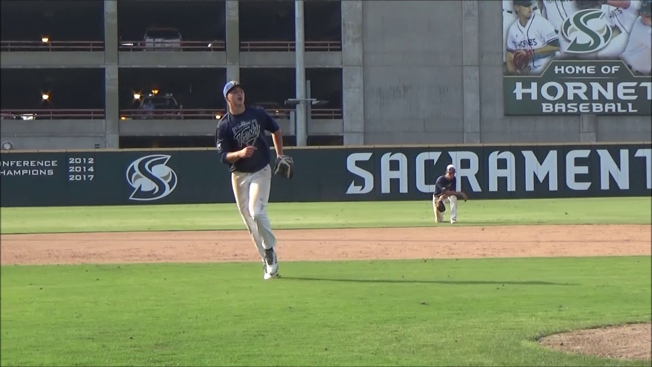 Jared Sundstrom - YouTube