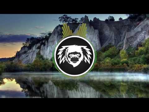 Jax Jones - Instruction Remix (Debris Bootleg) ft. Demi Lovato & Stefflon Don