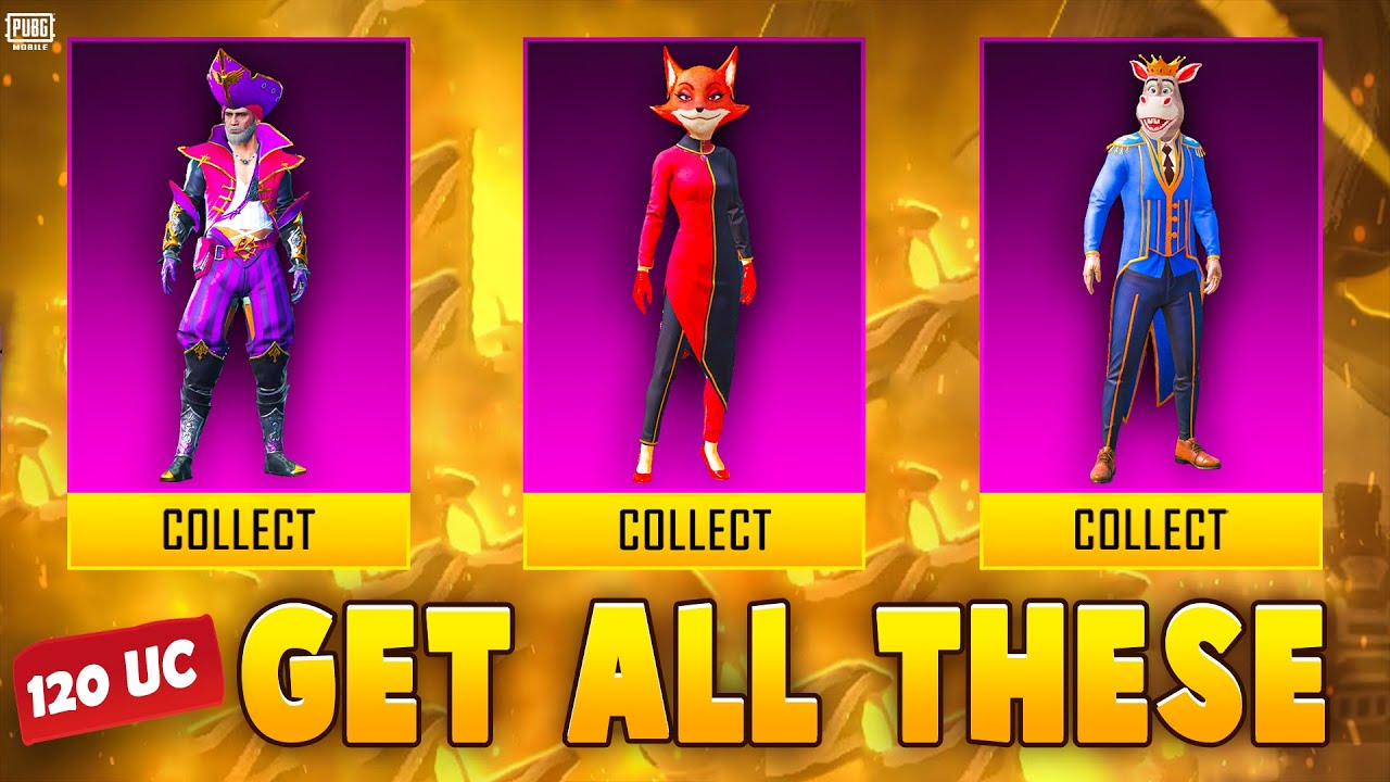 HOW TO GET DONKEY KING AND MISS FITNA OUTFIT | DONKEY KING SPIN ...