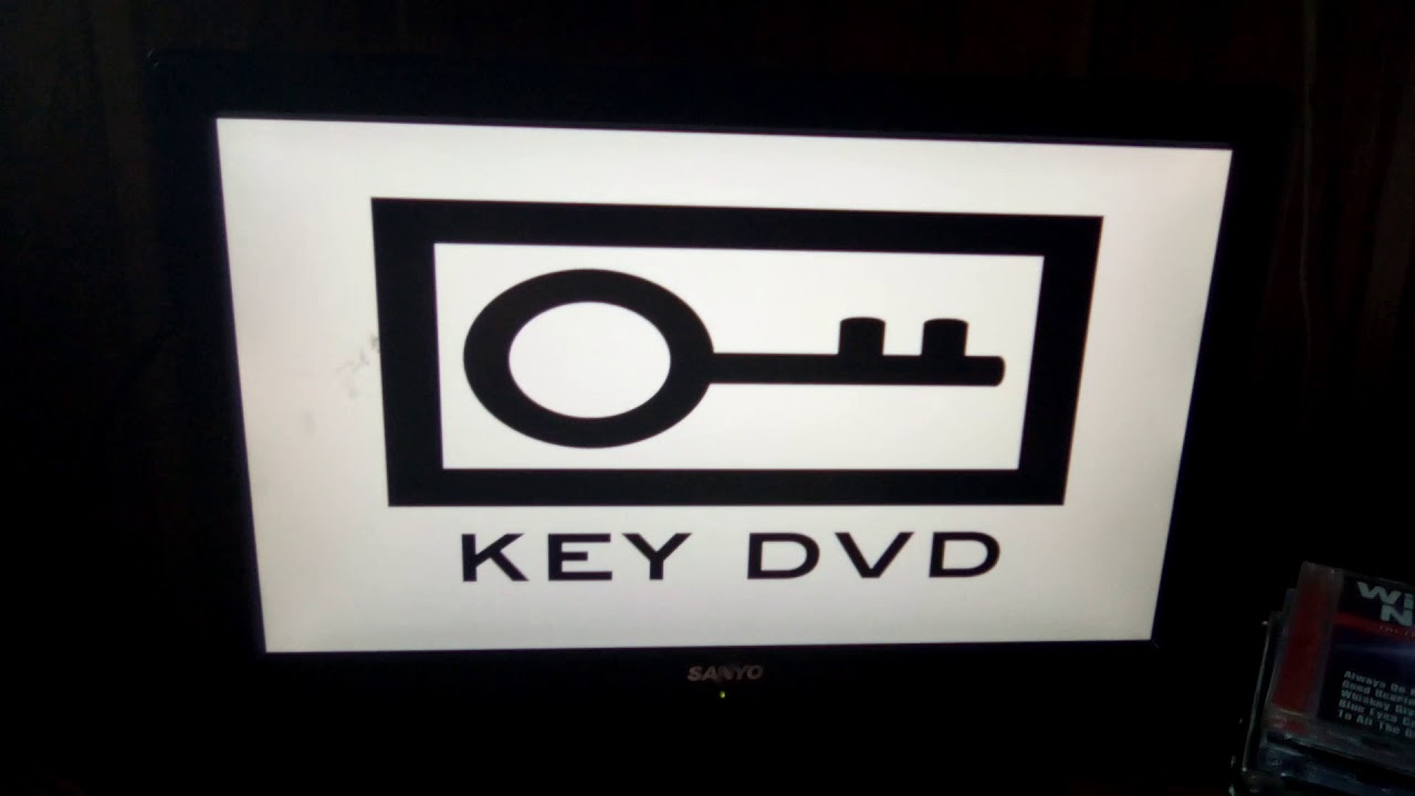 Double Feature DVD Opening #7 (Remastered Version) - YouTube