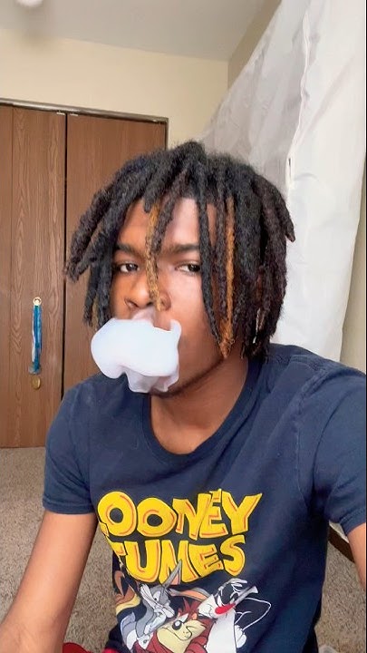 How to Ghost For beginners - YouTube