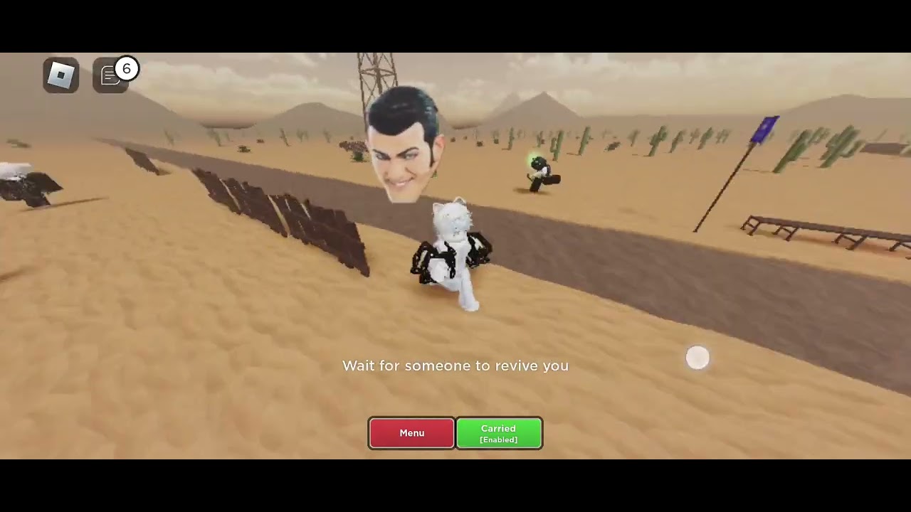 evade gameplay - YouTube