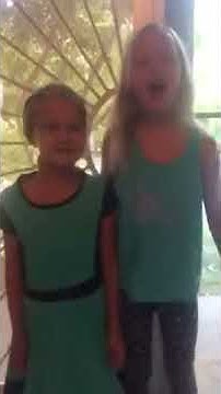 Website Introduction - YouTube