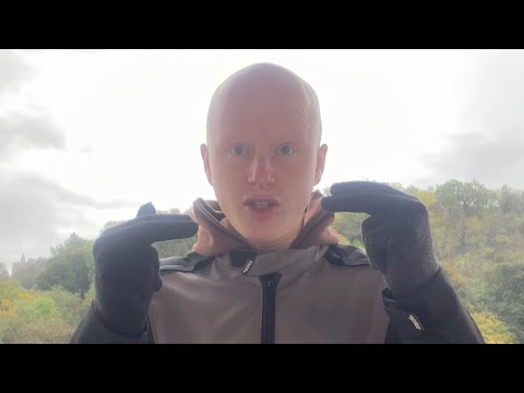 Stop Neglecting Your Mental Health - YouTube