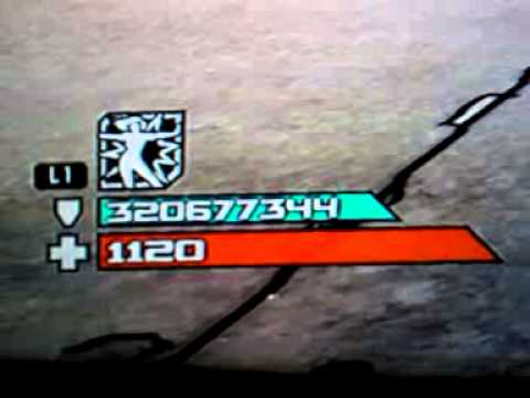 Borderlands - Rose Omega shield - YouTube