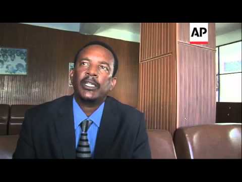 French hostage, a soldier and 17 others killed in Somalia in failed ...