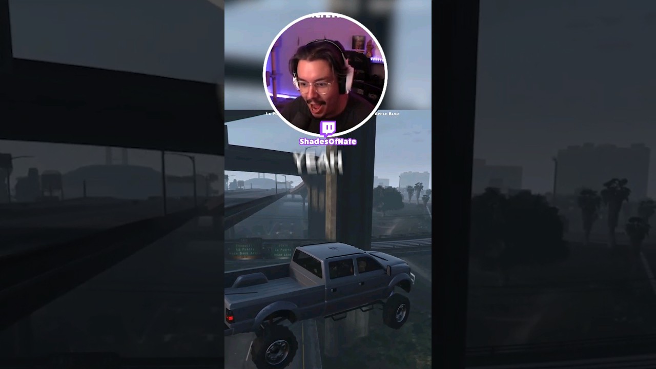 How To Rob an ATM in GTA RP 😂 #gtarp #gtarpclips #gaming - YouTube