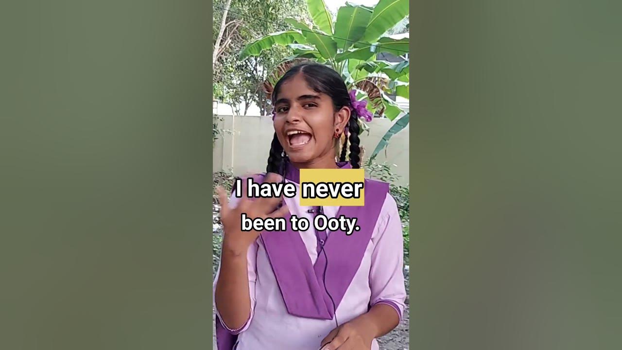 Can You Make A Sentence With EVER And NEVER Episode 2 YouTube can-you-make-a-sentence-with-ever-and-never-episode-2-youtube