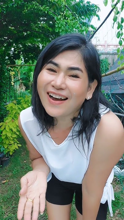 #เอ๋ชลบุรี - YouTube