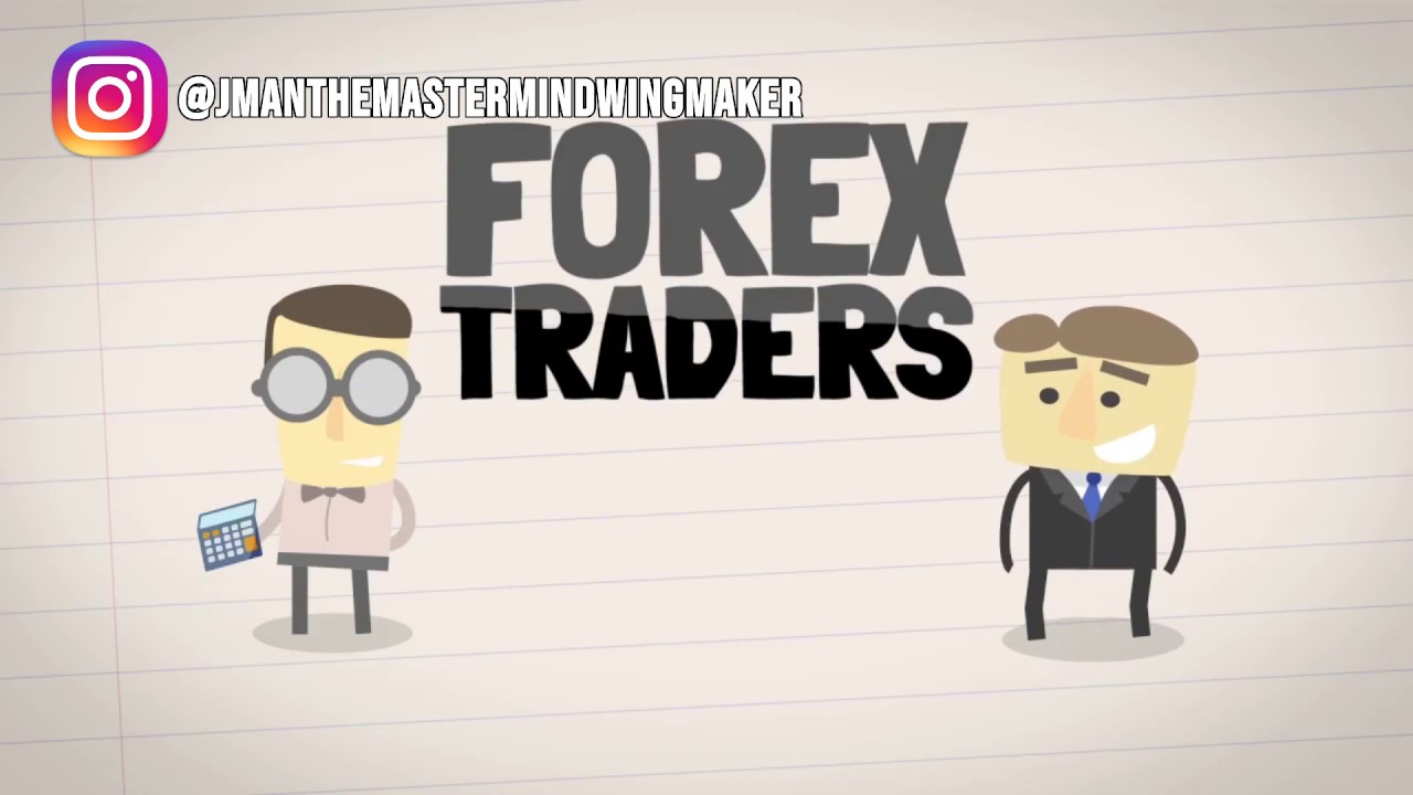 BEGINNER INTRO 2 FOREX TRADING 3 IN 1 COMPILATION - YouTube
