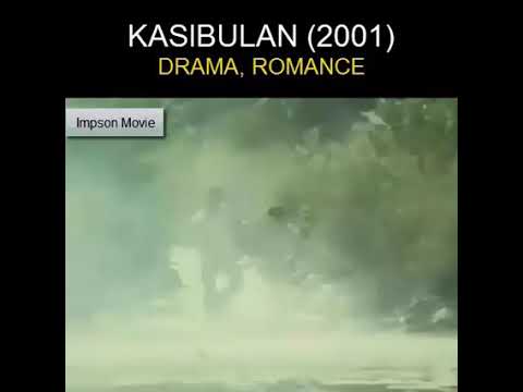 KASIBULAN