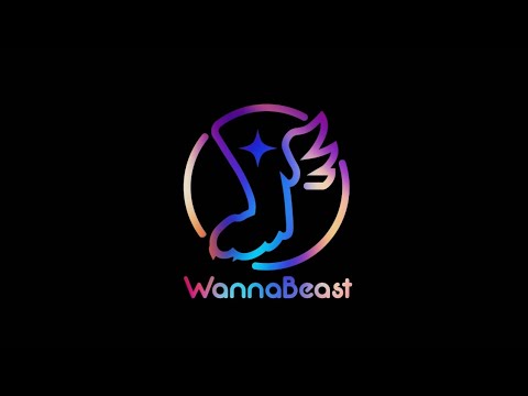We're WannaBeast【Teaser】 - YouTube