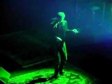 HIM - Razorblade Kiss - YouTube