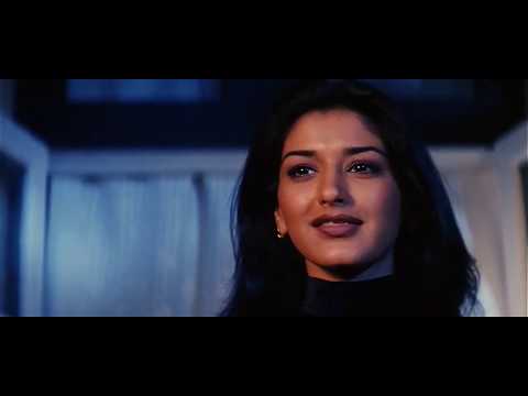 Major Saab scene| Ajay Devgan| Sonali Bendre