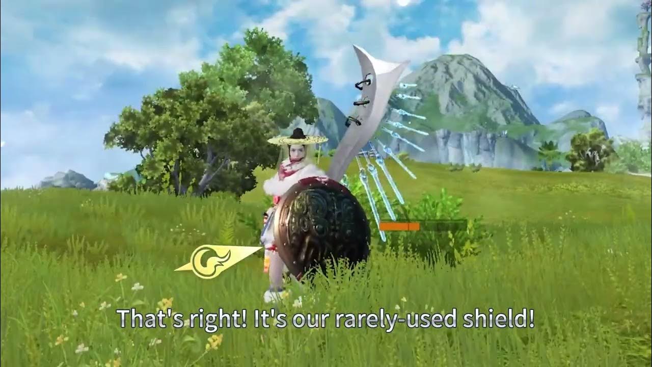This Is The Strongest Weapon In PvP YouTube this-is-the-strongest-weapon-in-pvp-youtube