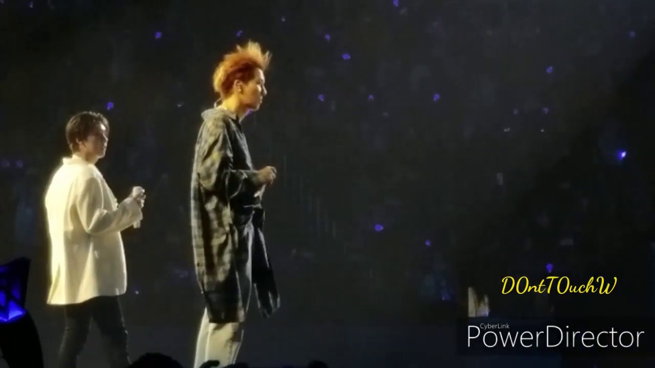 Tala challenge - Hoon - Winner Cross Tour Manila - 1/25/2020 - YouTube