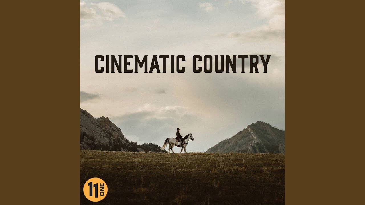 Doc Holiday - 11 One/Music: Song Lyrics, Music Videos & Concerts