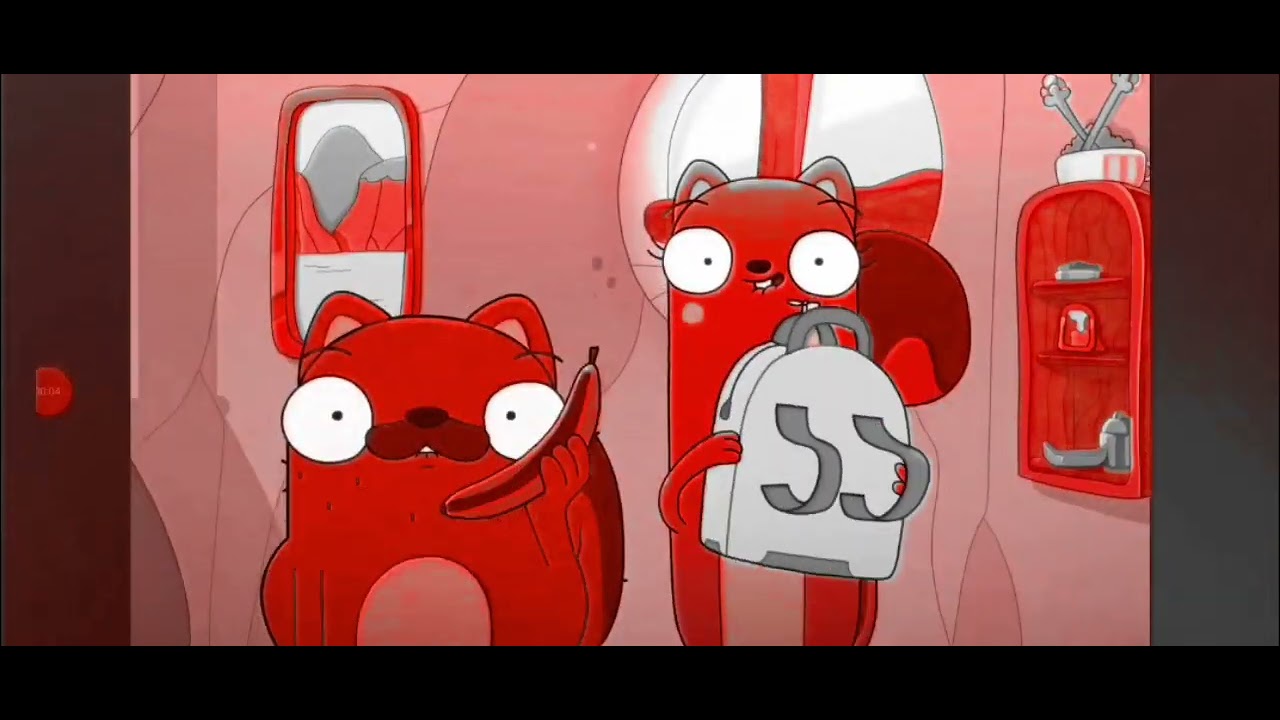 kiff de effects - YouTube