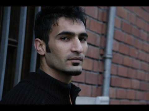 Can Soluğun İçimde