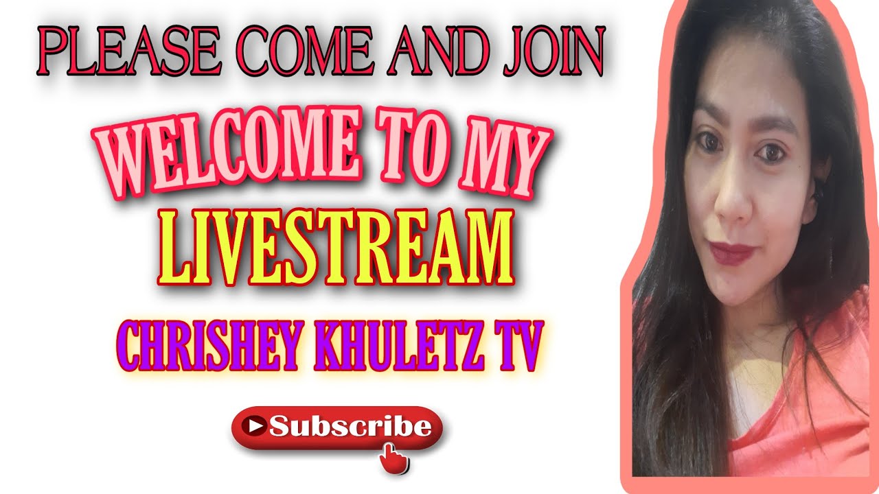 SENTI MODE WHILE FISHING - YouTube