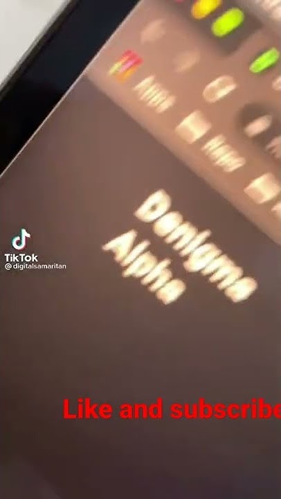 Programming Life Hacks Programming Hacks And Tricks Hacks For Programming Hit Solutions