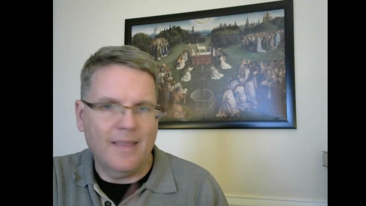 Devotion 1017 Psalm 108 109 YouTube devotion-1017-psalm-108-109-youtube