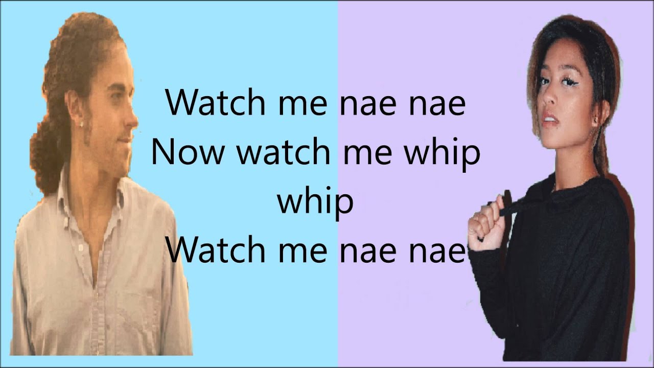 Us The Duo - 2015 Top Hits Lyrics - YouTube