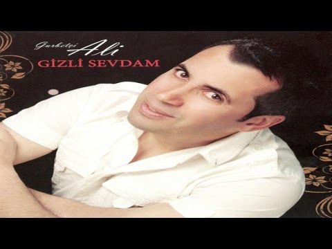 ELEKTRO BAĞLAMA ARABESK ŞARKILAR / Ağlatan Dertli Türküler