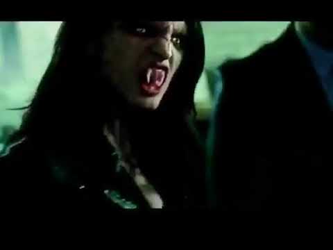 Santanico Pandemonium👑