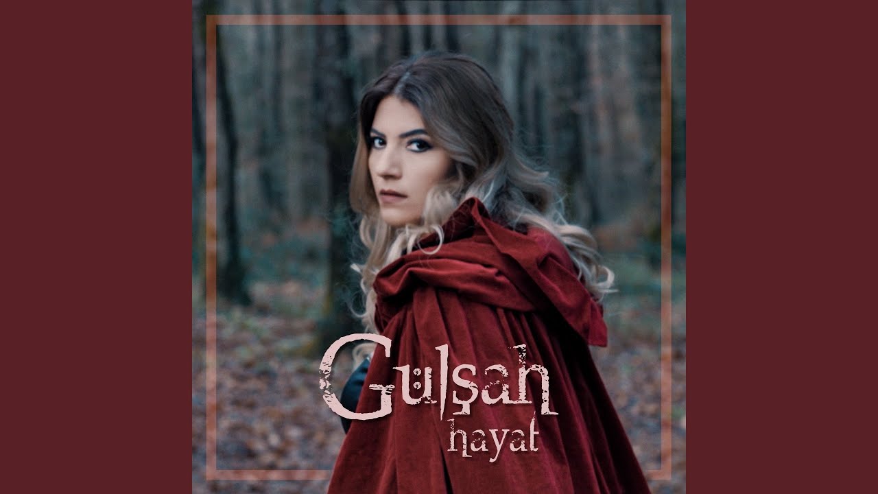 Hayat - YouTube