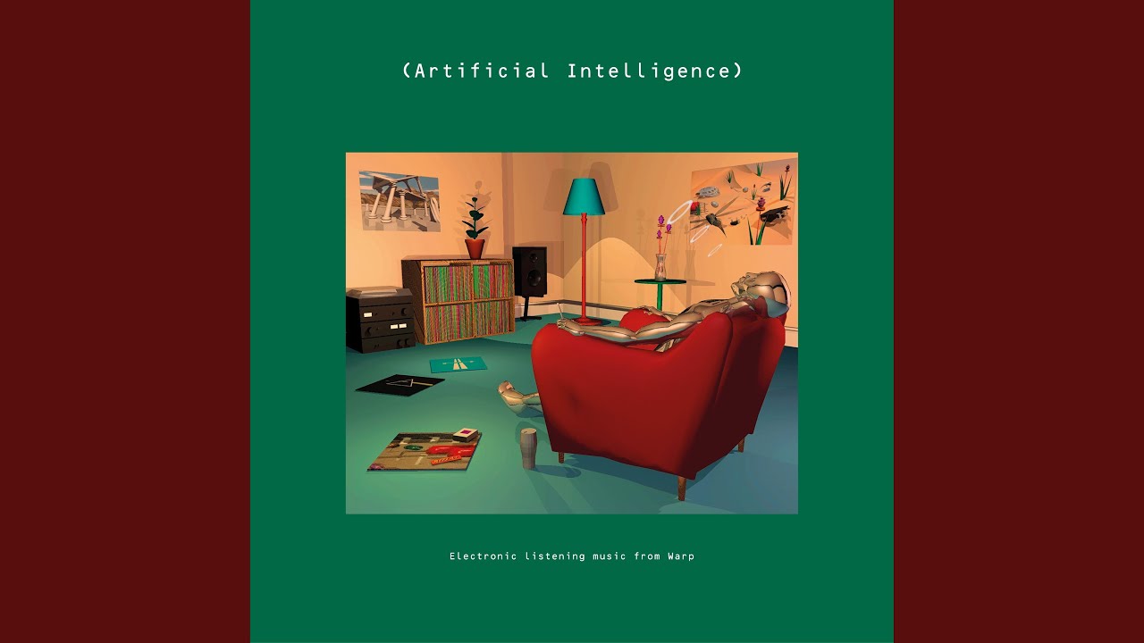 Spiritual High - YouTube