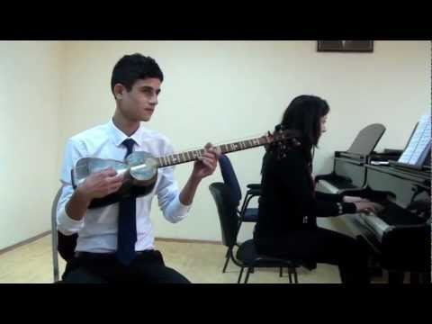 T.Quliyev \