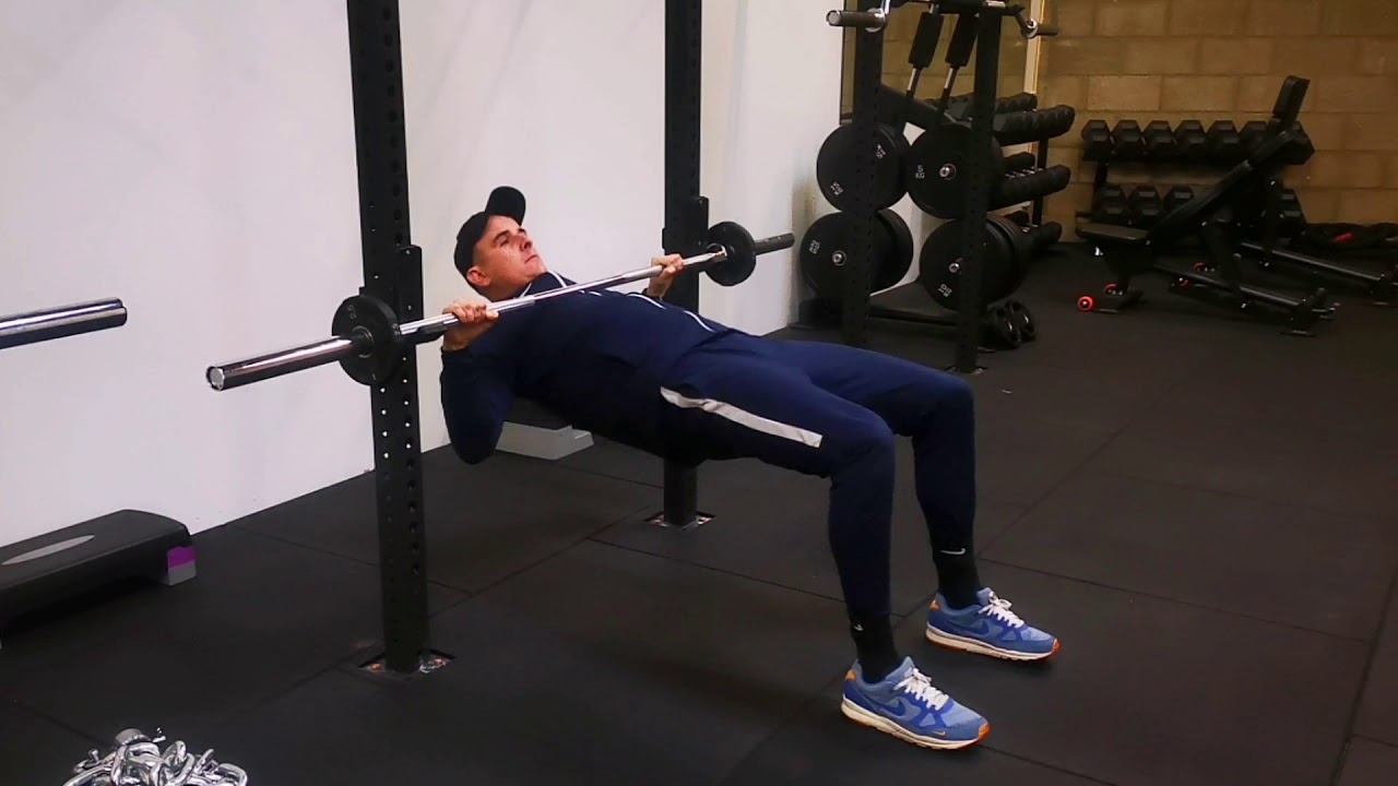 Australian row - YouTube