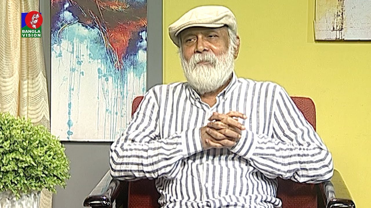 তথ্য ও বিনোদনমূলক অনুষ্ঠান | Shahidullah Farazi | Sadia | Din Protidin ...