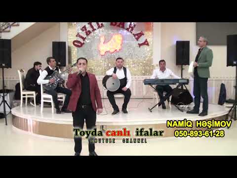 cavanlıgım oxuyan Namiq Heşimov   gitara İsmixan   sintez Mais   nagara Ziyad   sintez Samir