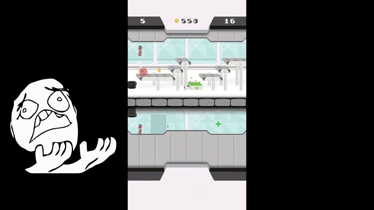 Jelly Inc - Lets Play - YouTube