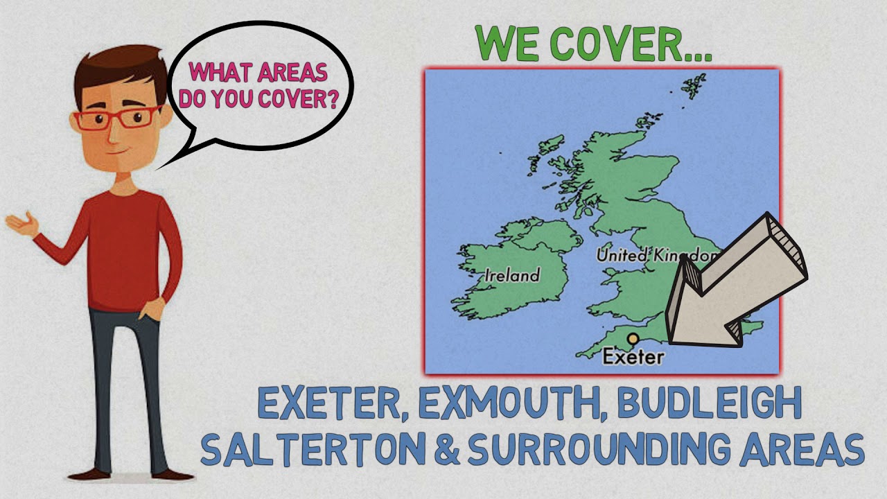 Spotty Car Driving School (07856 776 566) - YouTube