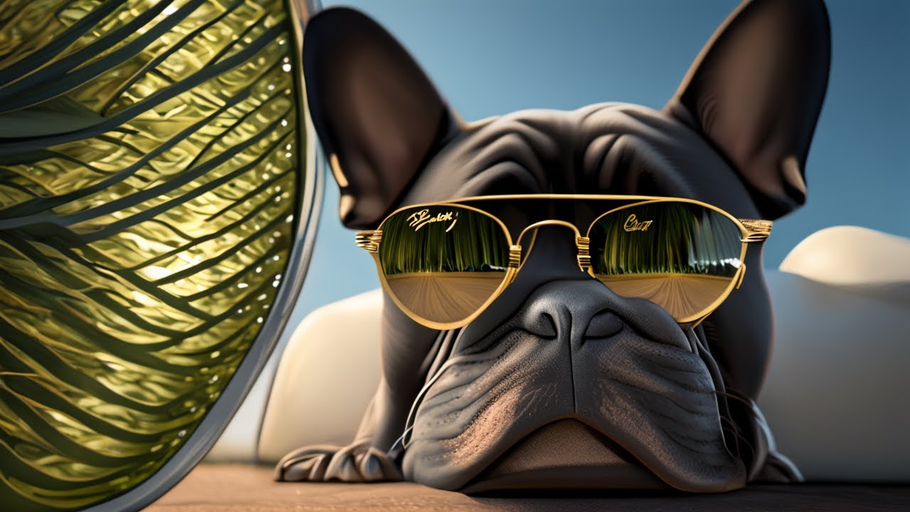 Spotting Fake Ray-Ban Sunglasses: A Guide to Authenticity - YouTube