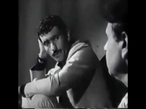 Yılmaz güney sözleri