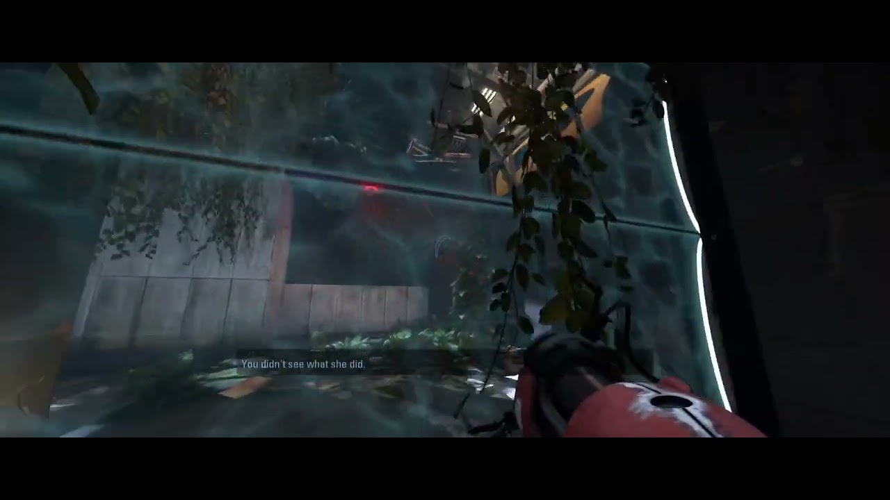 Actual genius here - YouTube