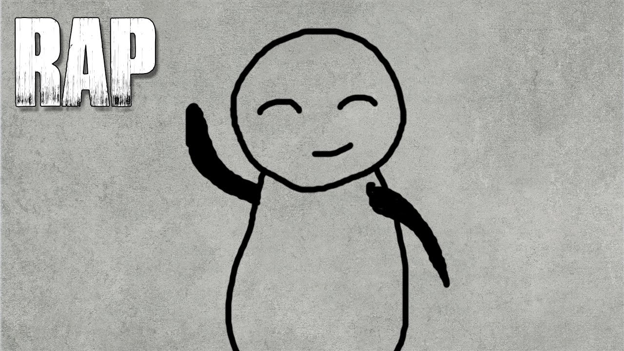 Canción No TRISTE - YouTube